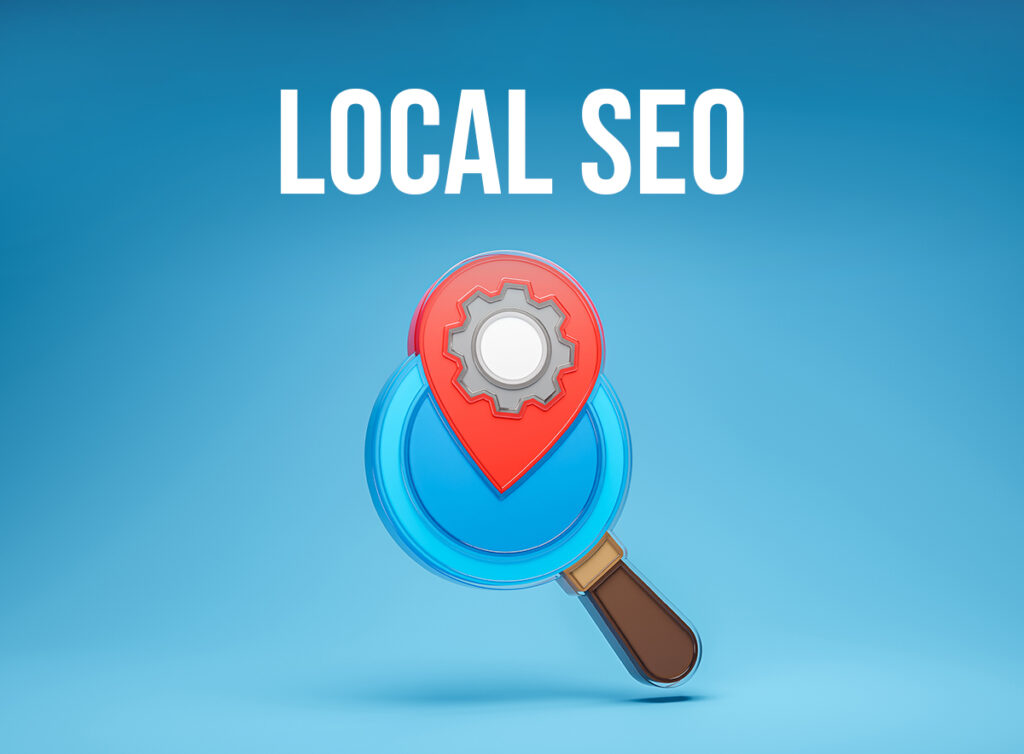 Local SEO Challenges & Solution To Maximize Your Visibility